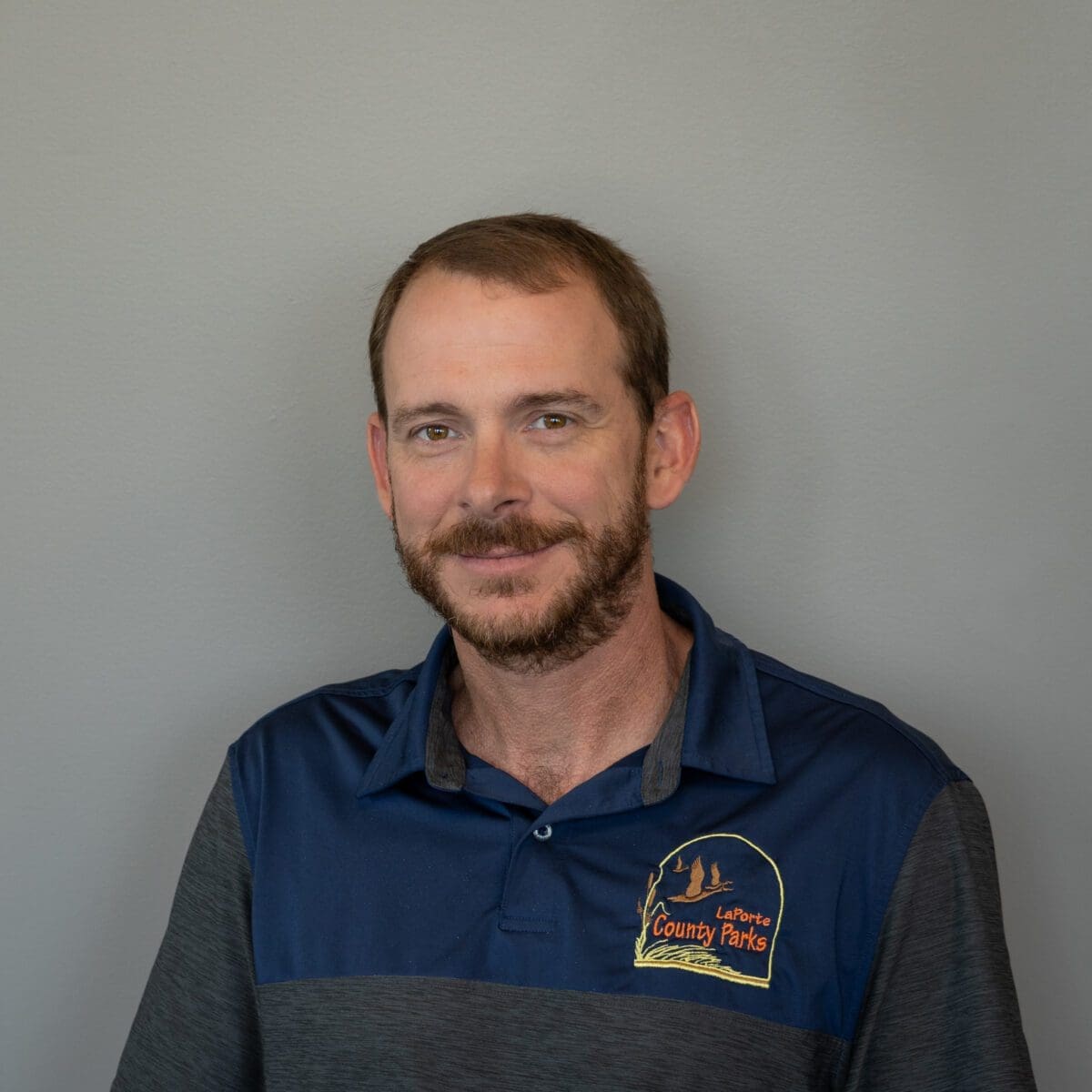 About - La Porte County Parks Department